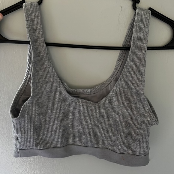 Colsie | Intimates & Sleepwear | Colsie Bralette | Poshmark